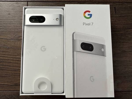 Google pixel 7 8/128 ideal