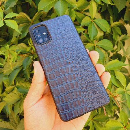 Samsung Galaxy A51