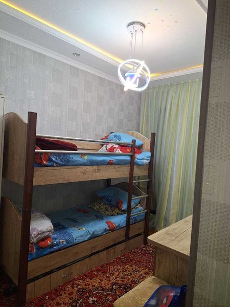 Срочно продаётся