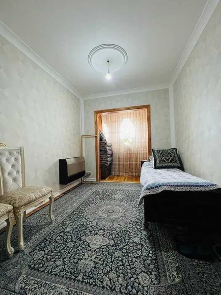 Юнус-Абад шикарная квартира времени мало поторопитесь hhg