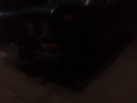 Jiguli vaz 2106 sotiladi