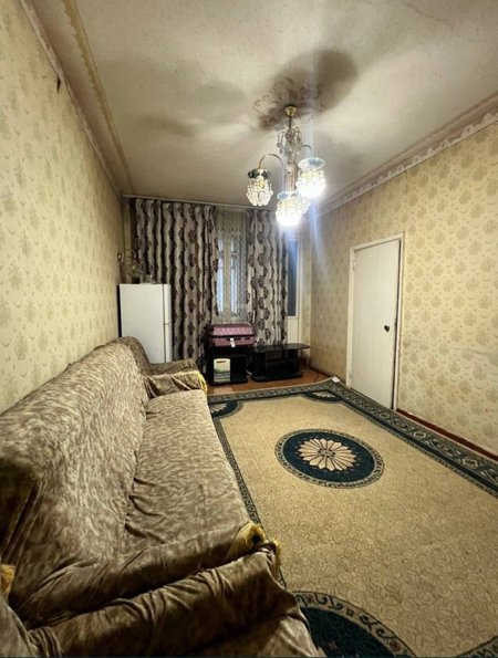 kvartira arenda Chilomzor11. Qizlarga