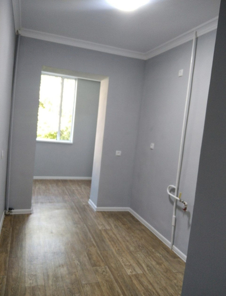 Продам 2/3/4 Буз 2 Экобазар 77 серия