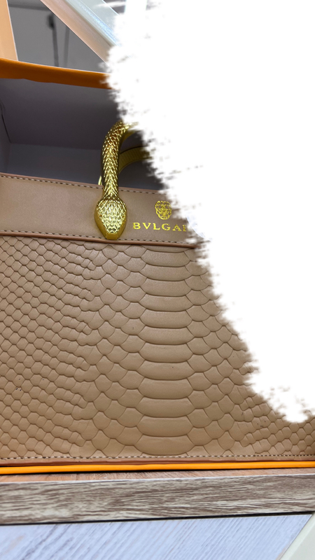 bvlgari   sumichkalarimiz