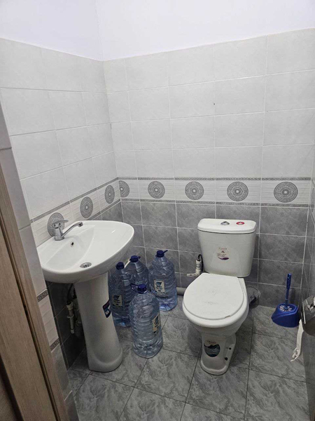 Продаётся Дом Квартира  Асака сити  Uy sotiladi Asaka city Новостройка