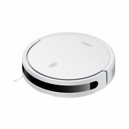 Robot Vacuum Xiaomi E10 (2023)