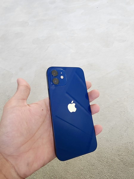 Iphone 12 128 gb