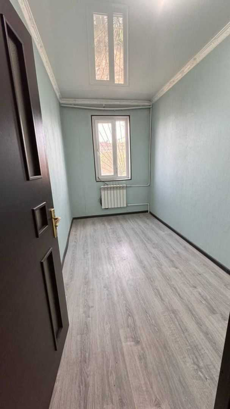 Продается квартира на Мирабадском районе 4/6/9 (J2897)