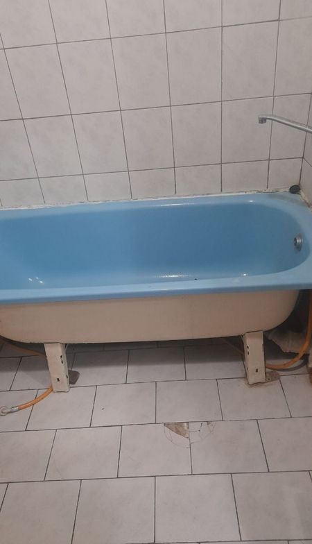 Arenda Chilonzor 23 Oila Bollarga Qizlarga