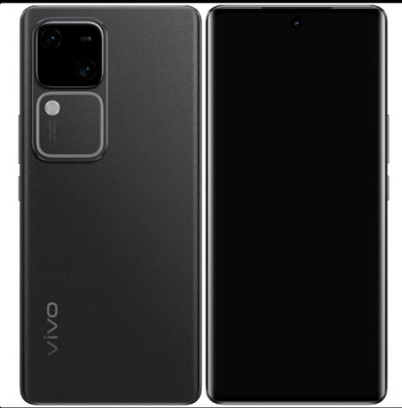 Vivo v 30 smartfoni