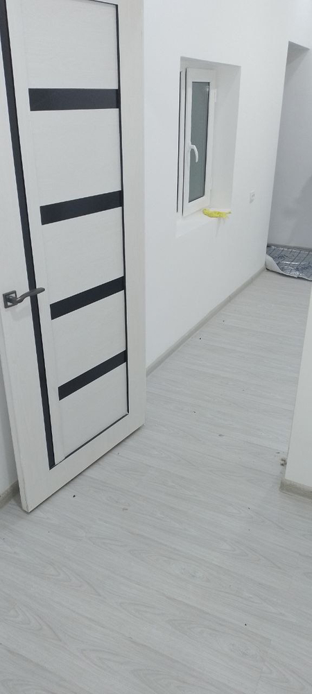 1 комнатный котедж .