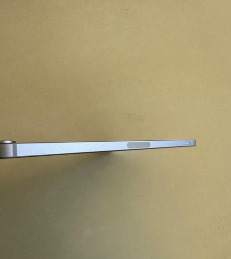 iPad mini 6 /64gb/SIM card