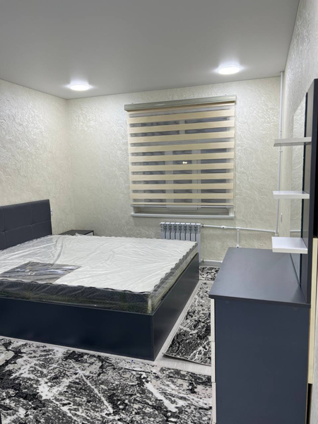 Arenda chilonzor 2 kv 2 xona xamma waroyiti bilan 500$