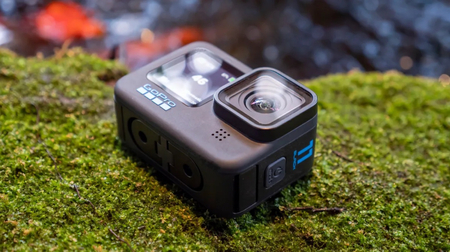 Продаю GoPro 11 Black