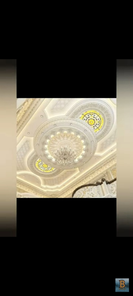 Евро Ремонт Пад Ключ Киламиз Тошкентлий усталар гипса картон маляр