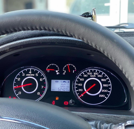 Tuning tablo aksya barcha turdagi avto 5 yil garyatya