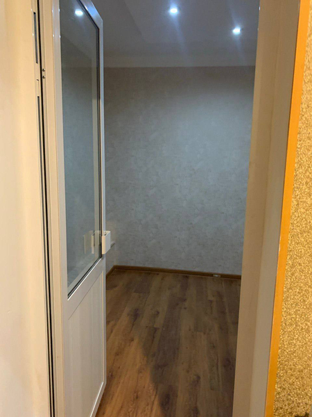2 xonali kvartira ijaraga beriladi