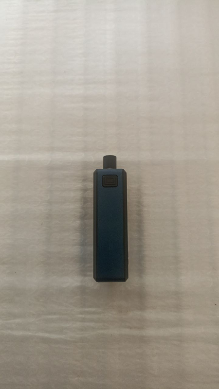 Elektronni , kl-023-bl
