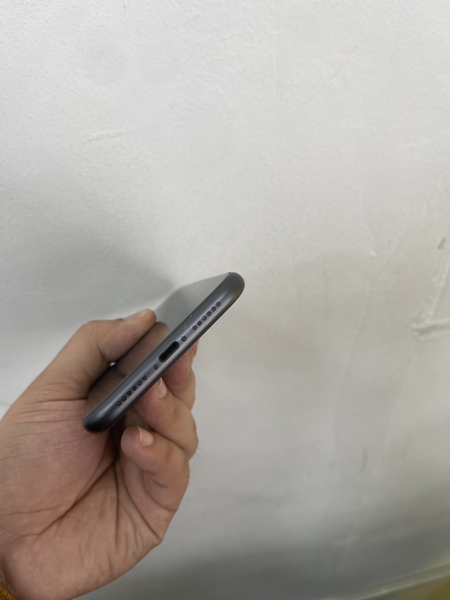 Iphone 11 nasiya savdo bor