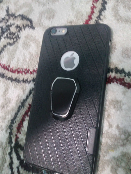 Iphone 6 S plus 16 talik holati idiyal