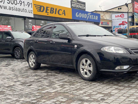 Jentrabek A/T 2021 yil Naqd va Avtocredit asosida rasmiylashtiring