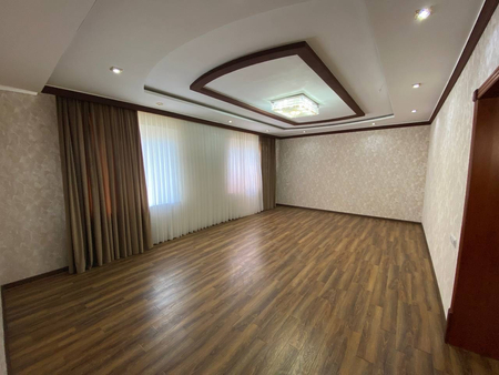 Продается дом в Ракат Махале, Яккасарайский район