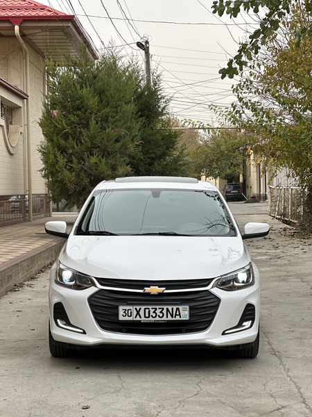 Onix premier 2 kraska toza