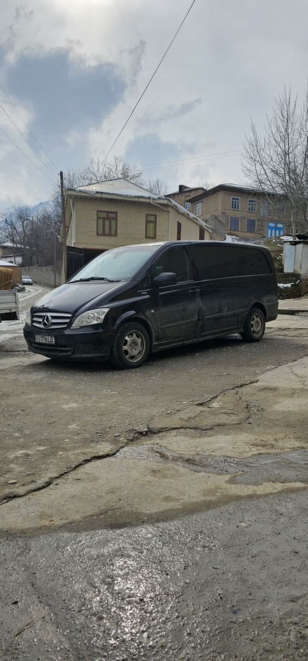 Вито сотилади краска тоза факат нахтга варяд еук