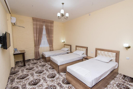 Hostel xostel mehmonxona hotel гостиница мехмонхона хостел квартира