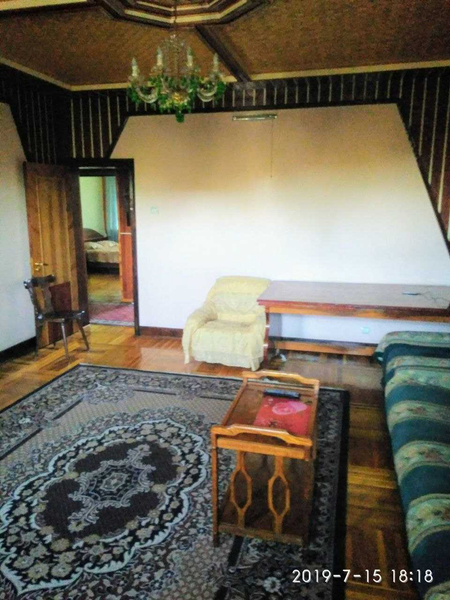 Продажа квартиры Юнус Абад Ц 5 2/4/9 ID LR 103