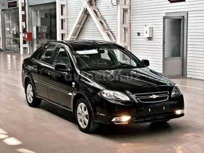 gentra 2023 probeg 0 masla autosalon