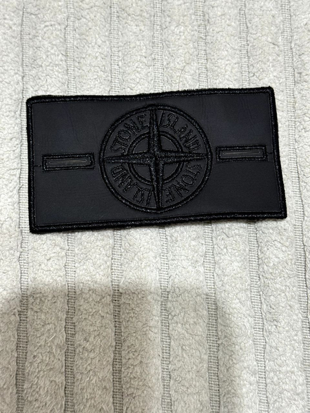 Stone Island L размер