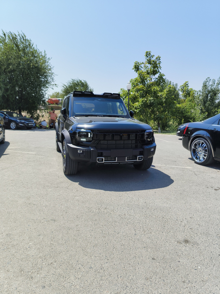 Tuy va marosimlar uchun