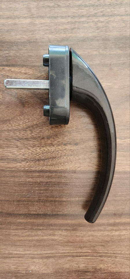 Fornax maxsulotlari