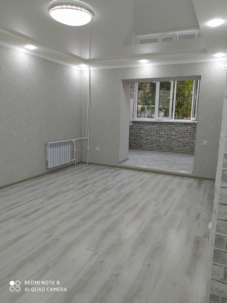 Malyarka gepsakardon Attochento remont