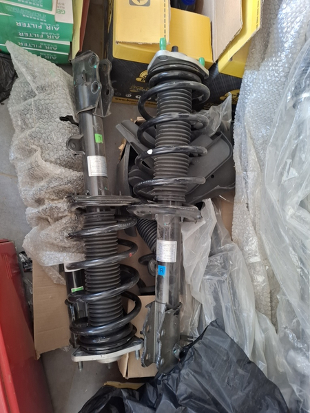 Chery Jetour BYD Bestune Dongfeng zapchasti