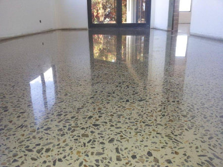 Beton polar uchun lak ishlab chiqarilga joyi made in Turkey