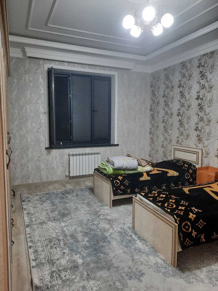 Срочно Продаётся Евро дом 4 сот.