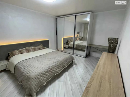 Алмазар• Алмазар сити• 3-комн • 85 м² • этаж 5/10 • [УМ:012]