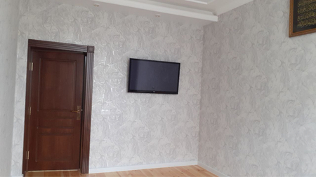 Продаеться квартира