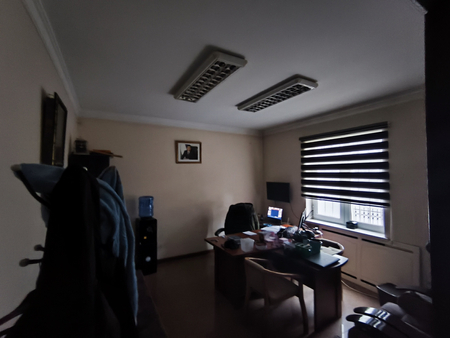 Сдается в аренду. Офисные помещения. Ijaraga beriladi. Ofis uchun