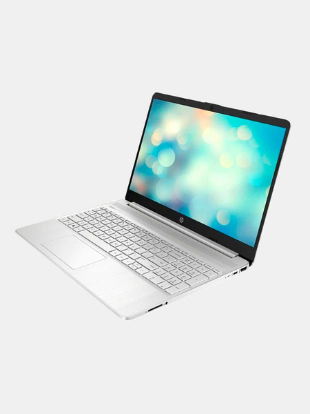 Ноутбук HP 15S-FQ5004, i3-1215U