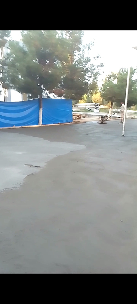 Stechka abyom стечка абюом