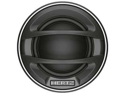 Высокочастотная акустика  Hertz ML 280.3