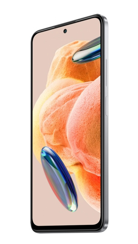 Redmi Note 12 Pro 8/256 + Гарантийный талон