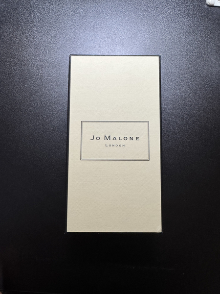 Парфюм Jo malone и Prada оригинал