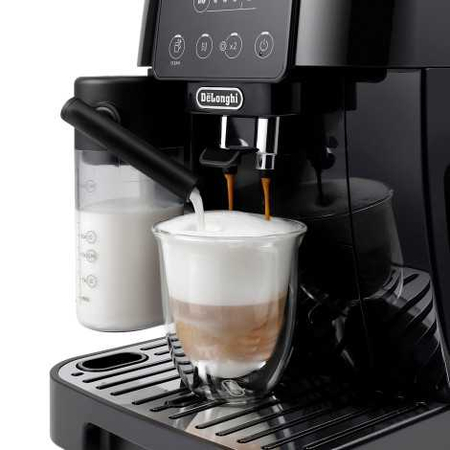 Delonghi Кофемашины автоматические форма оплата любая