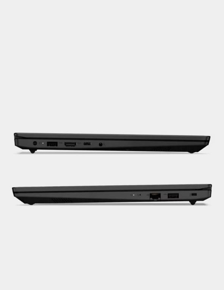 Noutbuk Lenovo Intel N4020, 4 GB DDR4, 256 GB SSD, 15,6