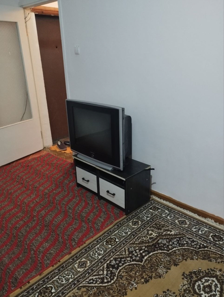 Срочно!!! Юнусабад 6 кв 1/1/4