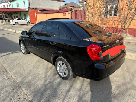 Жентра 22/23 автомат